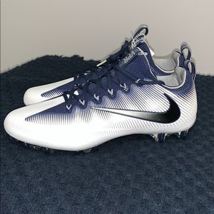 Nike | Shoes | Brand New Nike Vapor Untouchable Football Cleats | Poshmark